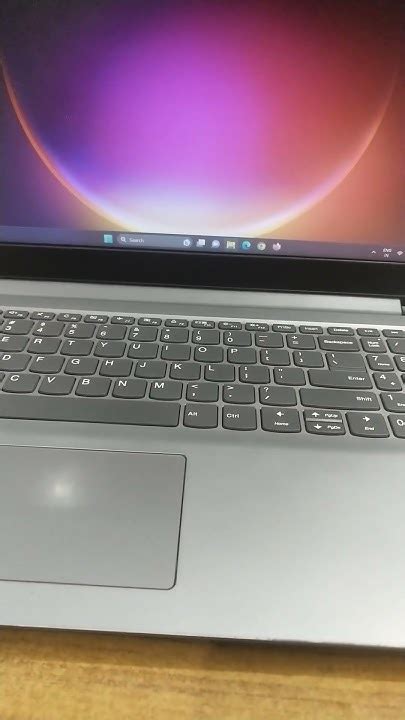 How To Check System Requirements In Pc Youtube