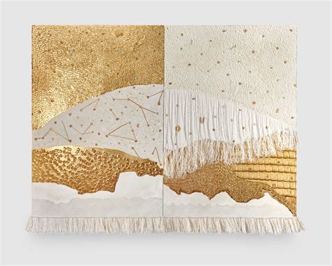 Lina Iris Viktor Pilar Corrias