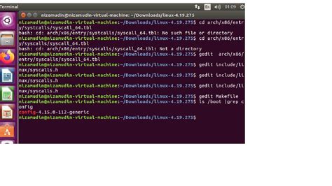 Github Nuces Khi Assign Kernelprog Nizelite Assign Kernelprog Nizelite Created By Github