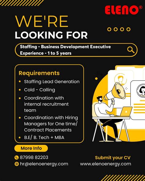 Eleno Energy Llp On Linkedin Dgmqvtuv