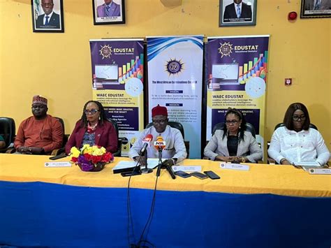 Waec How To Check 2024 Wassce Result The Sun Nigeria