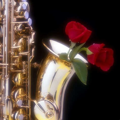 How Much Does A Saxophone Cost Teds List