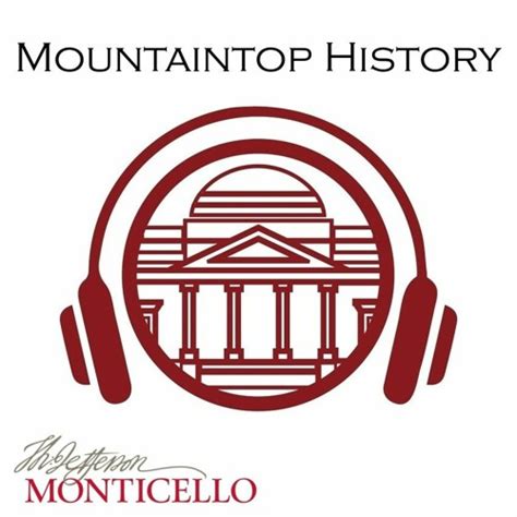 Stream Episode Mh 38 Monticello Maps By Wtju Podcast Listen Online For Free On Soundcloud
