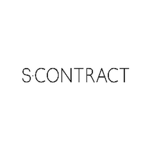 S Contract Youtube
