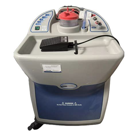 Hologic Suros Atec Emerald Breast And Biopsy And Excision System Anchor Medical Solutions