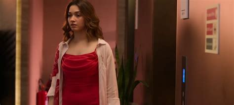Tamanna Bhatia Sex Scene🤤💦 Rtamannabhatia