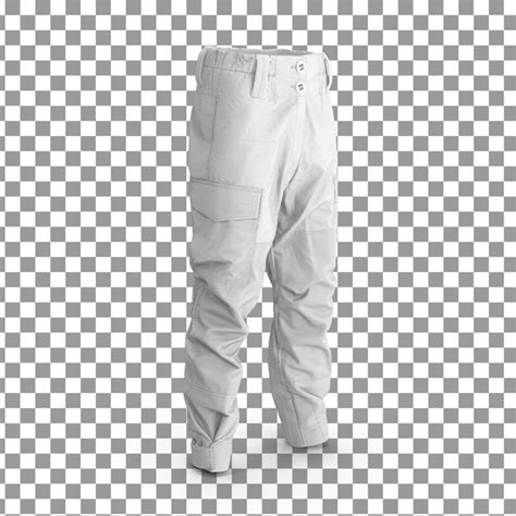 Template Pants Psd High Quality Free Psd Templates For Download Freepik