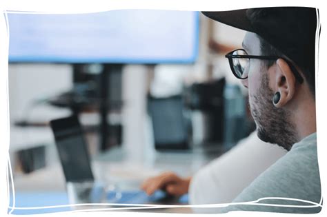 web development introduction web courses