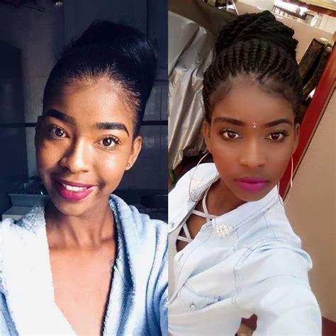 E Tv S Nikiwe Cast Plot Summary Full Story Trailer Episodes