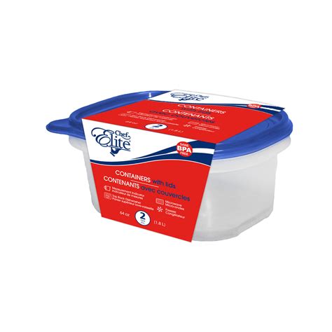Dorfins Retail Products