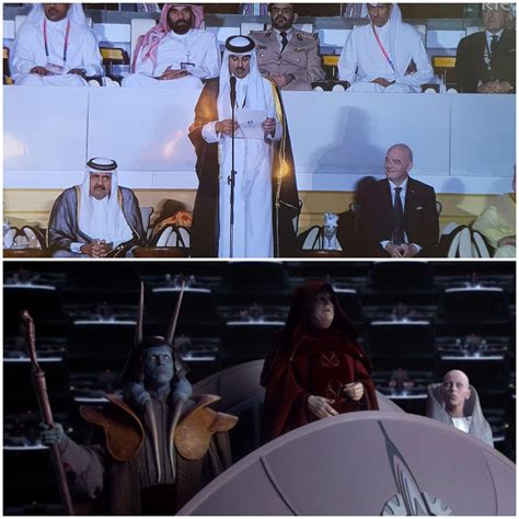 Prequel Memes Rprequelmemes Twitter