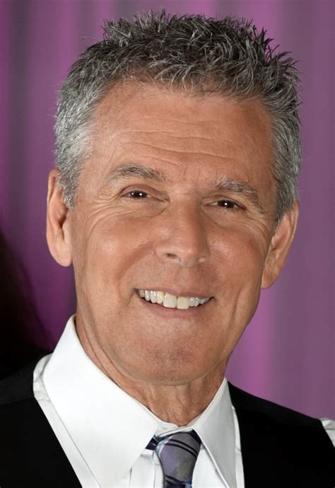 David Garrard Author At Baptist News Global