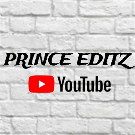 Pd Status Official Youtube