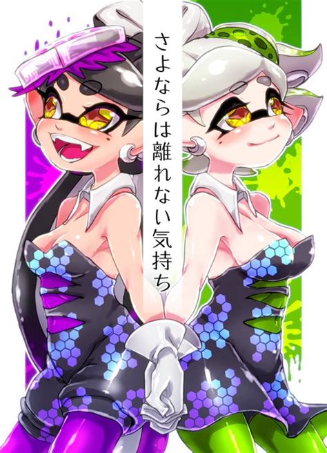 【告知】c92新刊サンプルをブログに更新しました！ Twitterだ ちちバンド さんのマンガ ツイコミ 仮