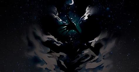 Deemo Reflection Mirror Night Wallpapers Album On Imgur
