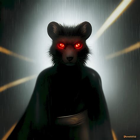 Sable Cub Novel Ai On Stable Diffusion Furry Model Webgui By