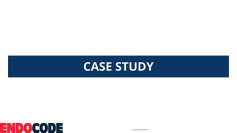 Net Core Mssql Container Und Kubernetes Ppt