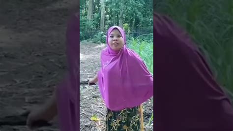 Ngakak🤣🤣🤣 Youtube