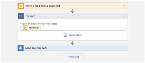 使用迴圈重複工作流程中的動作 azure logic apps microsoft learn