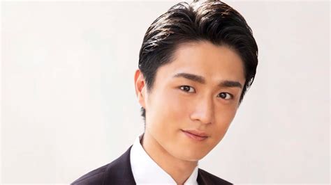 真田ナオキ、メジャー初フルアルバム『真田ナオキの世界』リリース決定 Barks
