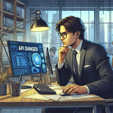 Rajat Mathur On Linkedin Api Apisecurity Apidevelopment