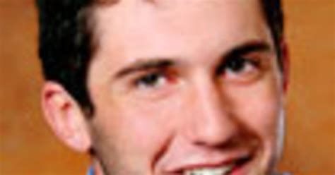 Blog ‘all Of My Expectations And Hopes Have Been Met Or Exceeded Says Deconinck 13 Holy