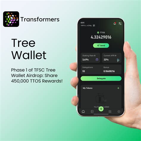 Transformers Blockchain And The Role Of Synchronization In The Ecosystem By Dzhi Medium