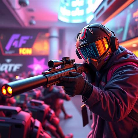 Why Does Palindrome Feel Better Than Exalted In Gameplay Leveluptalk