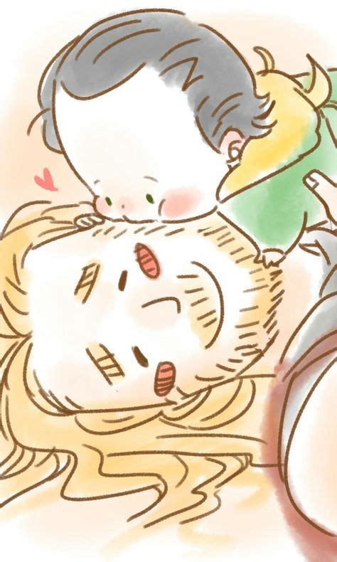 Pin De Dorky Kitty En Animemanga Bnha Mha Personajes De Anime