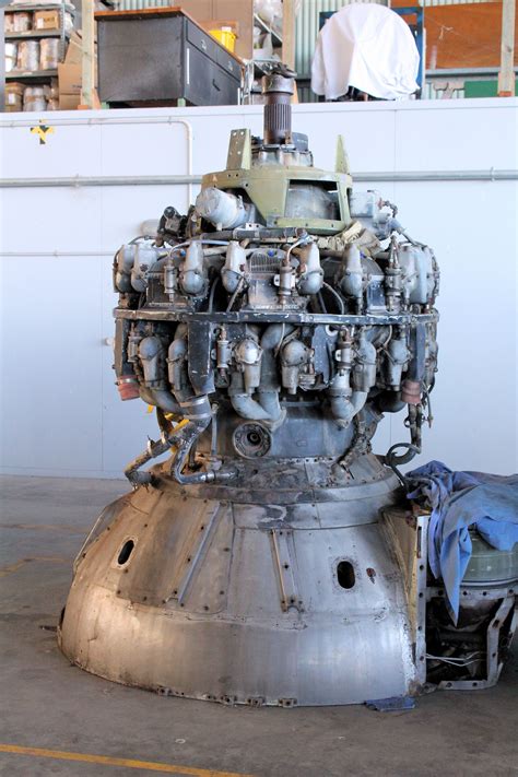 Fokker FVIIB Southern Cross Replica Destination S Journey