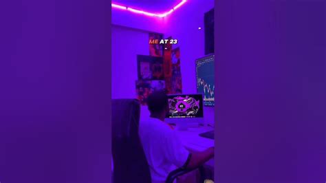 Automobile Binarytrader Edit Binarytradingtricks