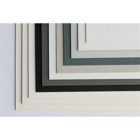 Passepartout Einf 102 W 18x24 11x16 Oval Passepartout Versand De