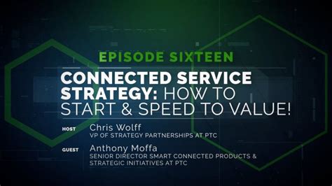 Enrico Bazan On Linkedin Speaking Of Service 16 Connected Service