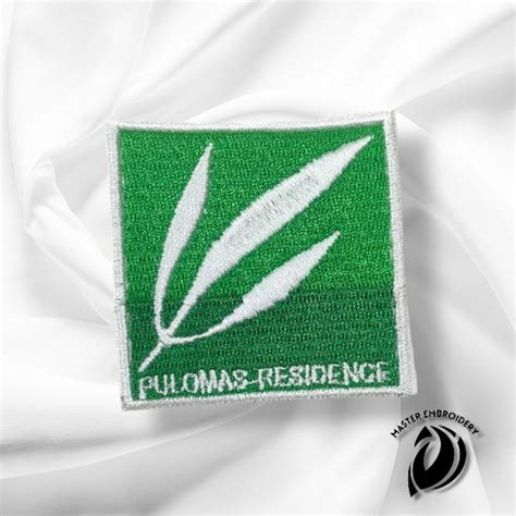 Jual Logo Pulomas Residence Shopee Indonesia