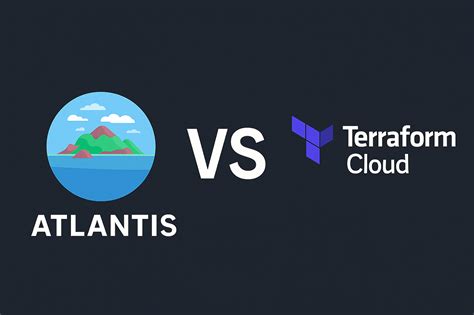 Vertex Ai Tips Tricks Secure Your Vertex Ai Workbench Deployments