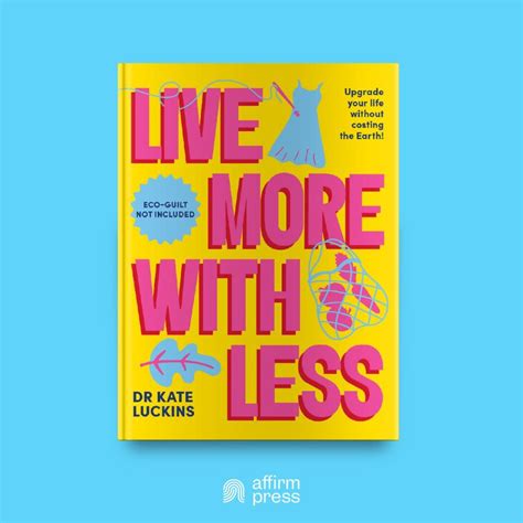 New Book Reveal After A Phd And 20 Years Of Living Many Shades Of Green Ive Settled On An