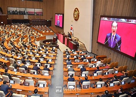 국회 예산소위 본격 가동내년도 예산안 정밀 심사 나서