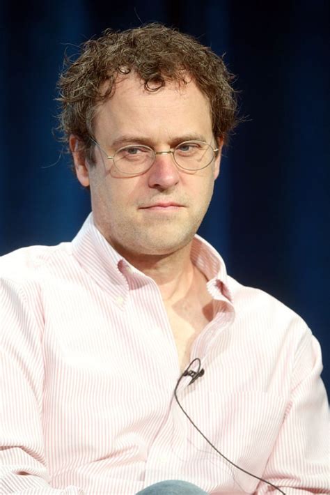 Friends Writers Shared Sordid Sex Tales And Nearly Made Joey A Rapist