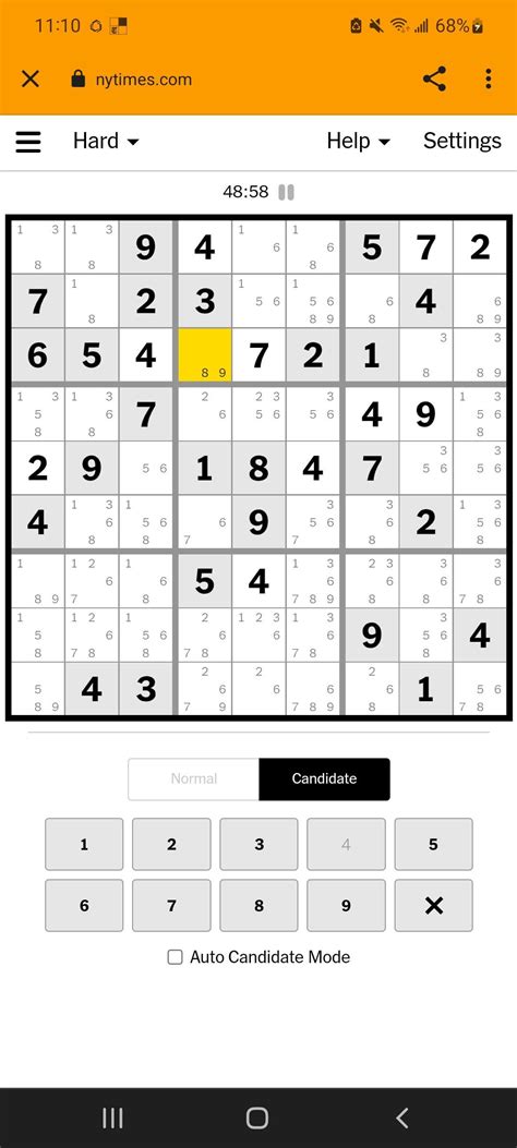 Learning Sudoku R Sudoku