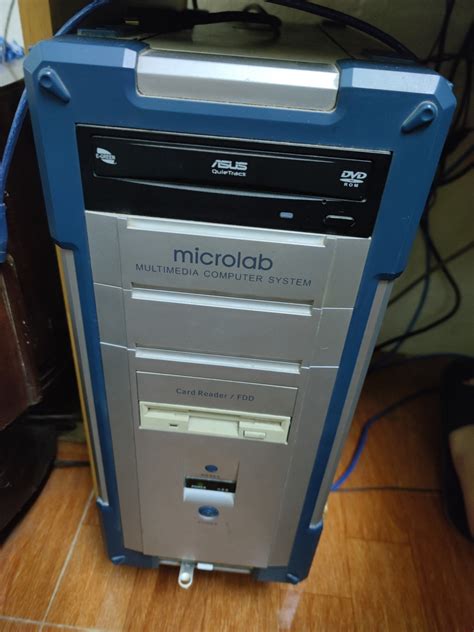 thắc mắc HDD với SSD ntn có nóng quá không theNEXTvoz