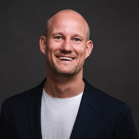 John Kosteckis Instagram Twitter And Facebook On Idcrawl