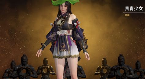 【永劫无间（steam版）租号】125元小时 满天赋 14英雄，金皮 石中火双刀破重云镇魔杵瑞火麟贵胄少女妖刀姬、挂饰 业火残红