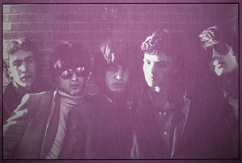 Al Dar Discography Line Up Biography Interviews Photos