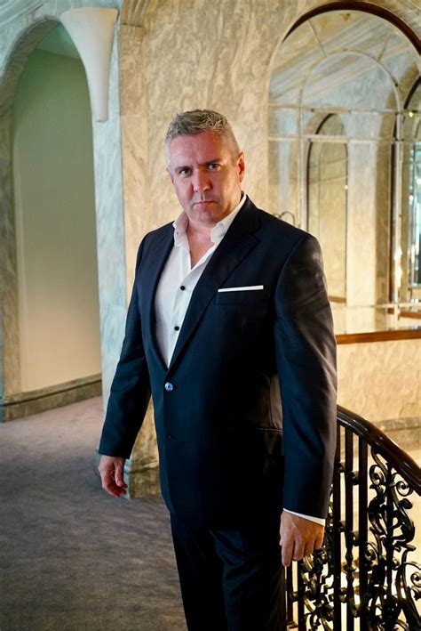 Joinus Realestate Estateagents Property Sales Selfemployed Closers Dealmakers Winners