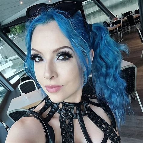 Top 45 Leather Influencers In 2026