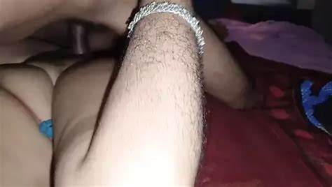 Desi Bhabhi Ne Squirt Se Devar Ko Nehla Diya Chudai Ke Waqt Hindi HD