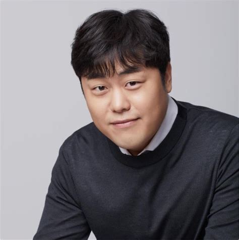 정보소식 배우 배명진 웰컴투 삼달리 차은우 역 출연···지창욱•신혜선과 호흡 인스티즈instiz 드영배 카테고리