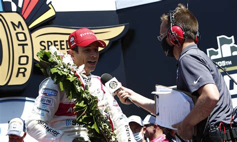 Ims Radio Networkindycar Radio Wins Prestigious Awards