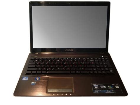 Hindi Tran PC