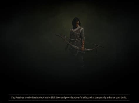 Am I The Only One Who Got Infinite Loading Screen Its The Very Frist